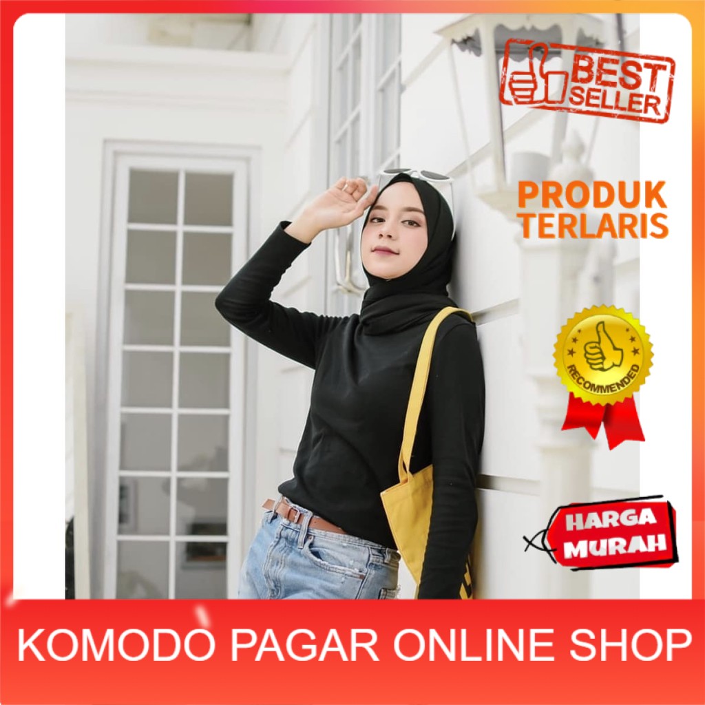 Jual MANSET DALAMAN / INNER | Shopee Indonesia