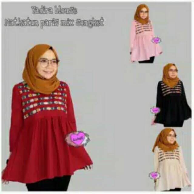 Jual KADIRA | Shopee Indonesia