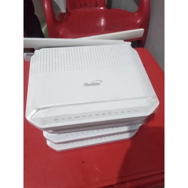 Jual ONT FIBERHOME 5G HG6145F | Shopee Indonesia