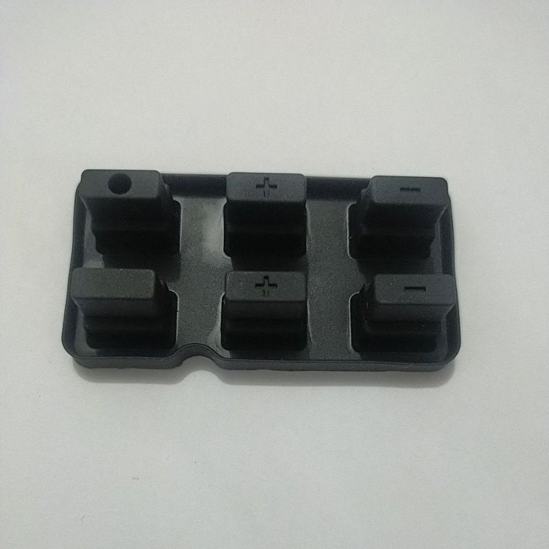 Jual Karet Tombol Transpose Tempo Keyboard Yamaha Psr S 950 750 ...