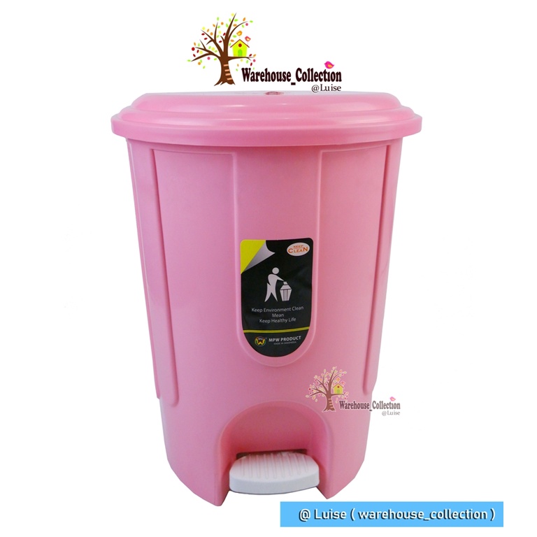 Jual TEMPAT SAMPAH INJAK BULAT SILVER 22 LITER/ TEMPAT SAMPAH INJAK ... Jual TEMPAT SAMPAH INJAK BULAT SILVER 22 LITER/ TEMPAT SAMPAH INJAK ...