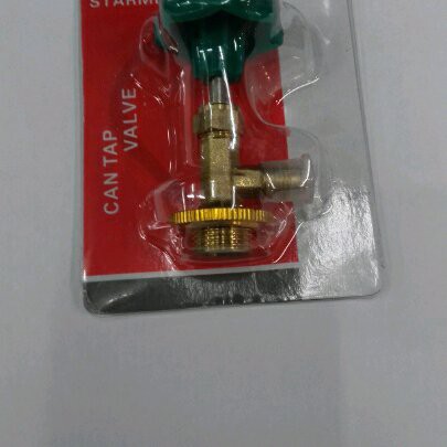 Jual Krant freon R134 dan R22 can tab 339 | Shopee Indonesia