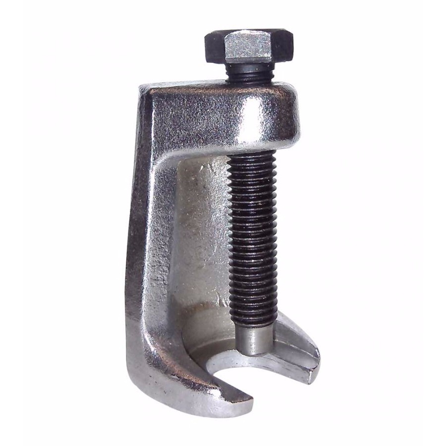 Jual BALL JOINT SEPARATOR KRISBOW 19MM KW1900909 | Shopee Indonesia