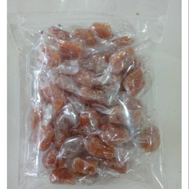 Jual Permen jahe | Shopee Indonesia