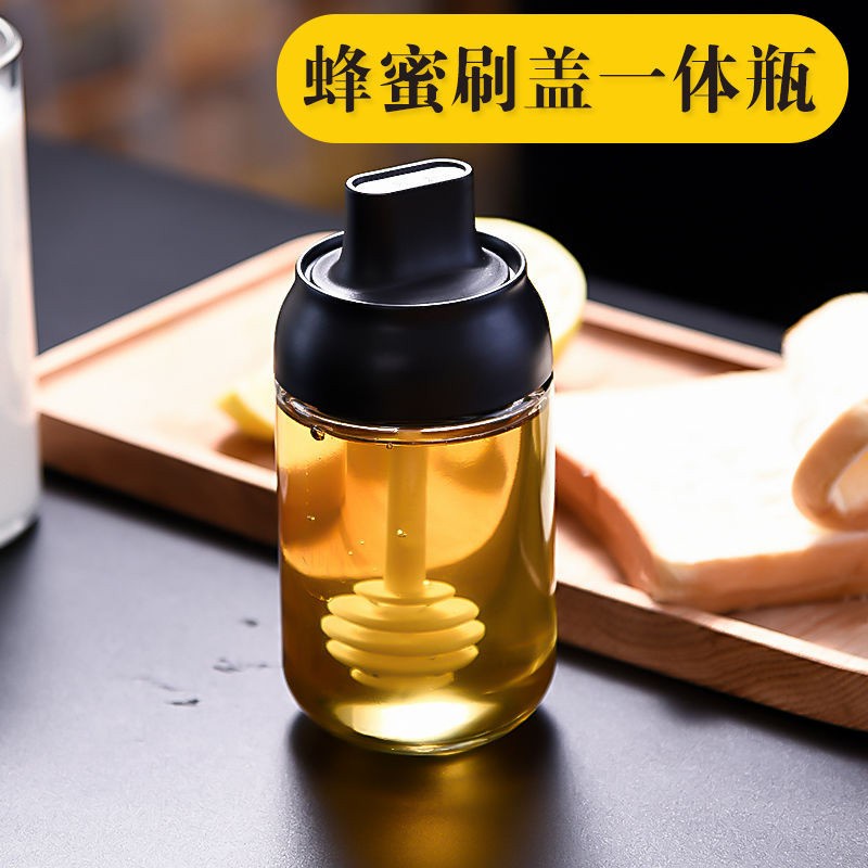 Jual jual botol kaca madu | Shopee Indonesia