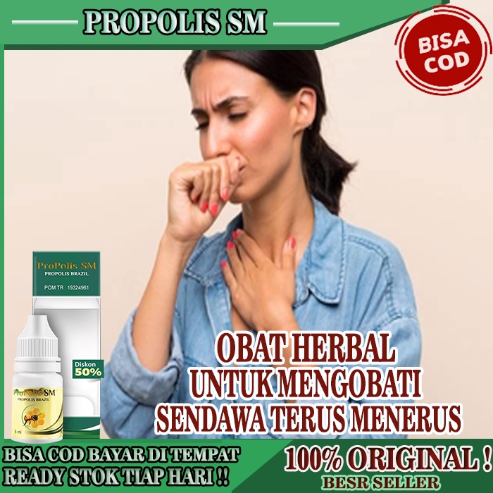 Jual Obat Penghenti Sendawa, Sendawa Berkepanjangan, Obat Alami Sendawa ...