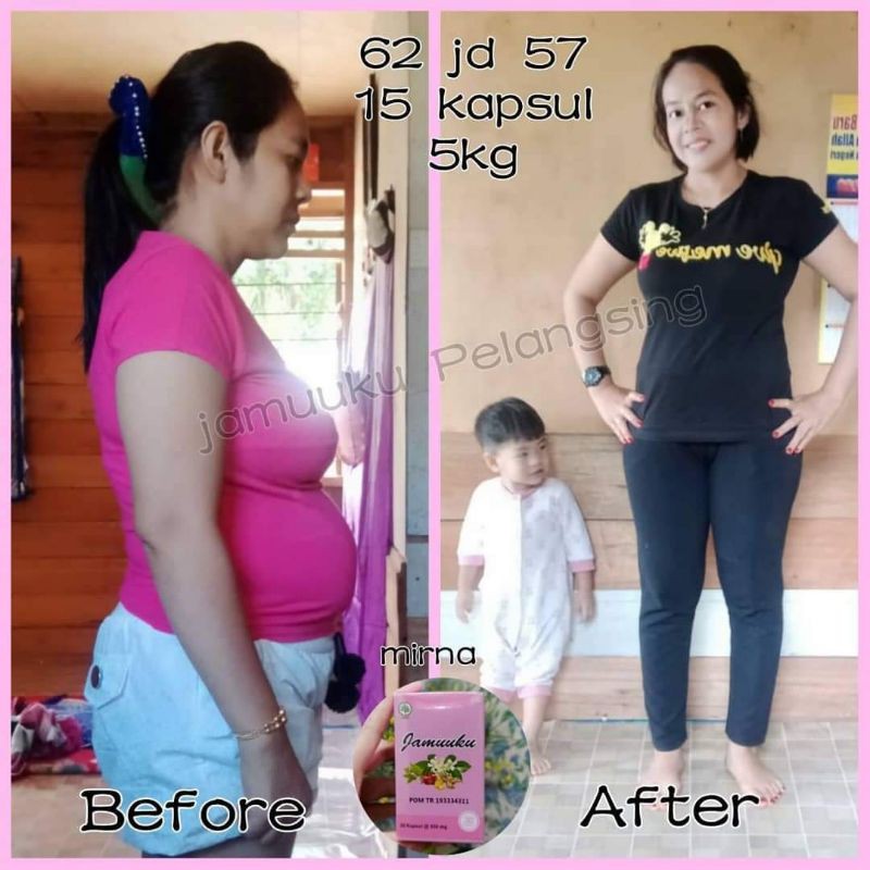 Jual Langsing cepat | Shopee Indonesia