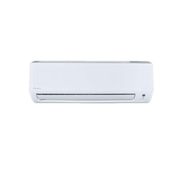 Jual Ac Split R32 Daikin Ftv35Bxv14 1.5 Pk Turbo Lite Low Watt Malay ...