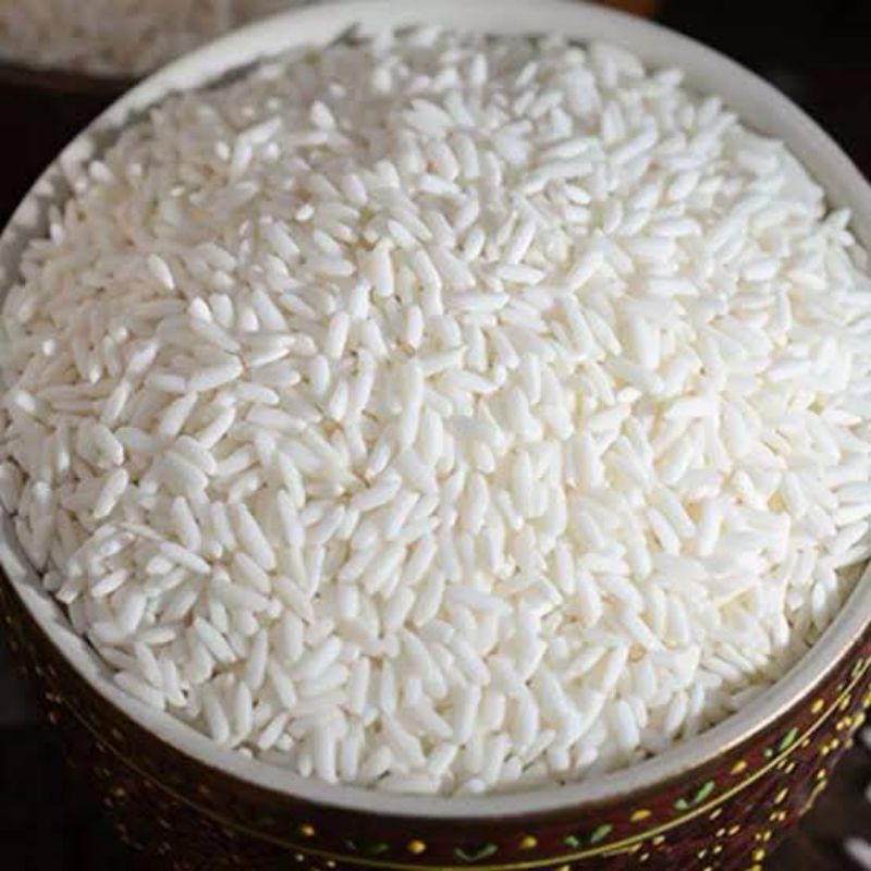 Jual Beras Ketan 1 Kg Harga Terlengkap & Harga Terbaru Juni 2026 ...