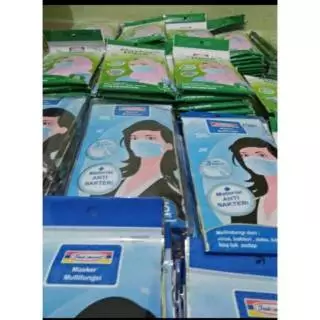 Jual Indomaret Masker Terlengkap & Harga Terbaru Agustus 2024 | Shopee ...