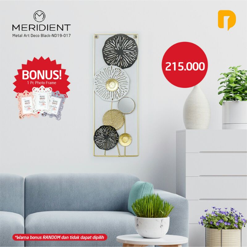 Jual Hiasan Dinding Ruang Tamu Dekorasi Dinding Hiasan Kamar Aesthetic ...