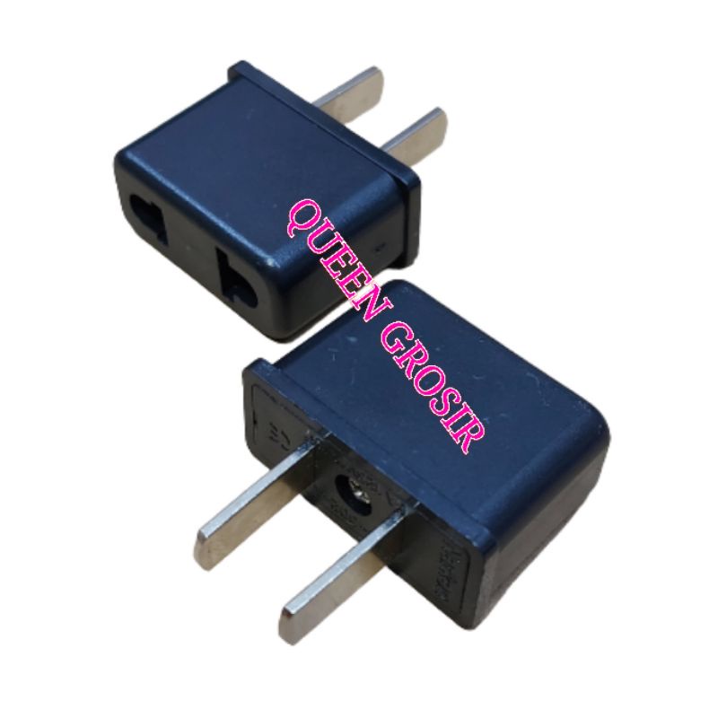 Jual Over Steker Gepeng Narken - Colokan Sambungan Listrik Narken ...