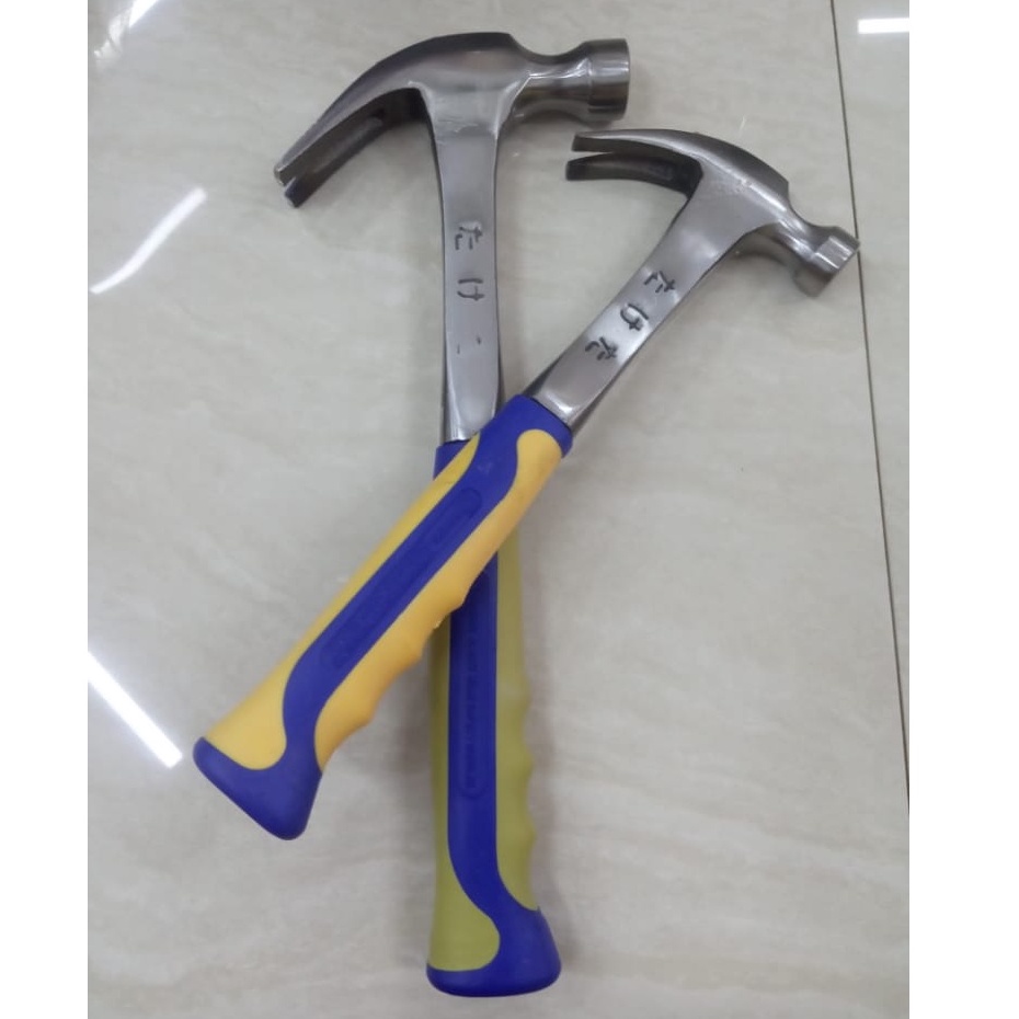 Jual MARTIL KAMBING TAKETA GG KARET-BESI | Shopee Indonesia