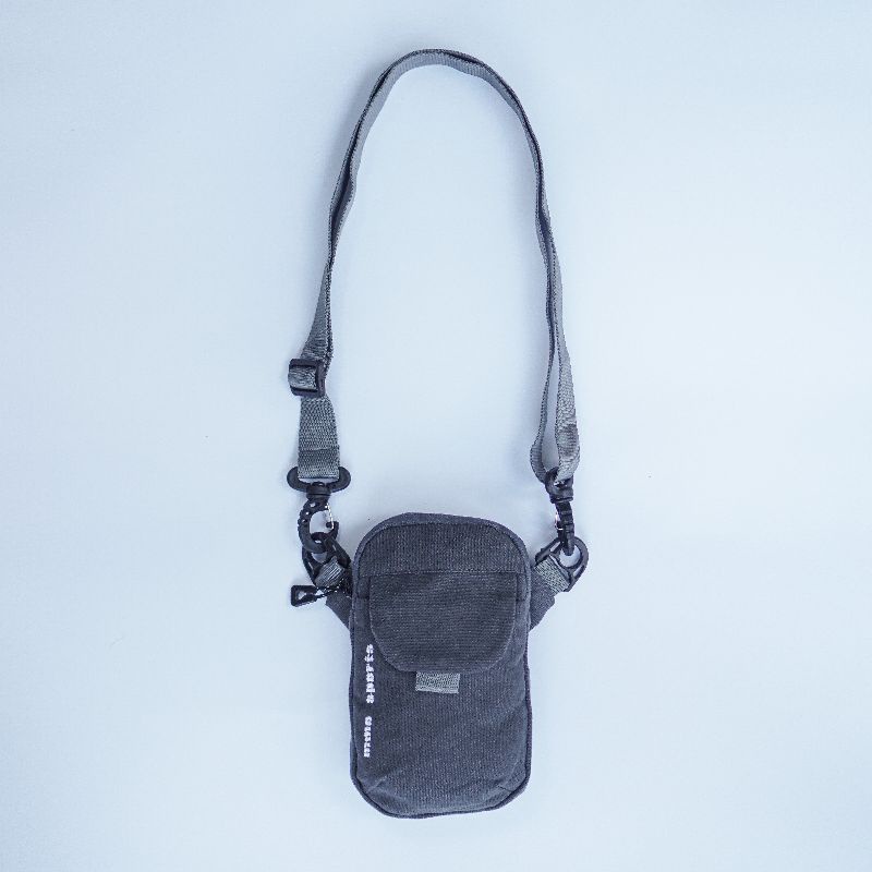 Jual Tas pria Tas selempang pria mini MMOsport | Shopee Indonesia