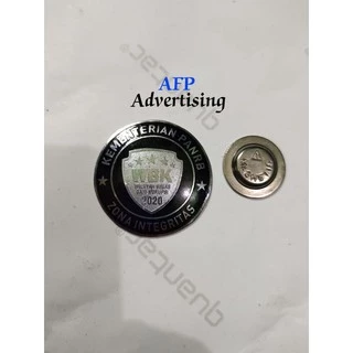 Jual pin wbk Harga Terbaik & Termurah Agustus 2024 | Shopee Indonesia