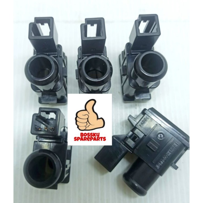 Jual Thermistor Cooler Toyota Innova Reborn Fortuner VRZ Hilux Revo ...