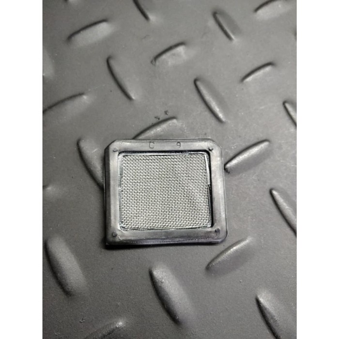 Jual Screen Oil Filter Honda CBR 150R Sonic 150R Supra GTR 15421KSP910 ...
