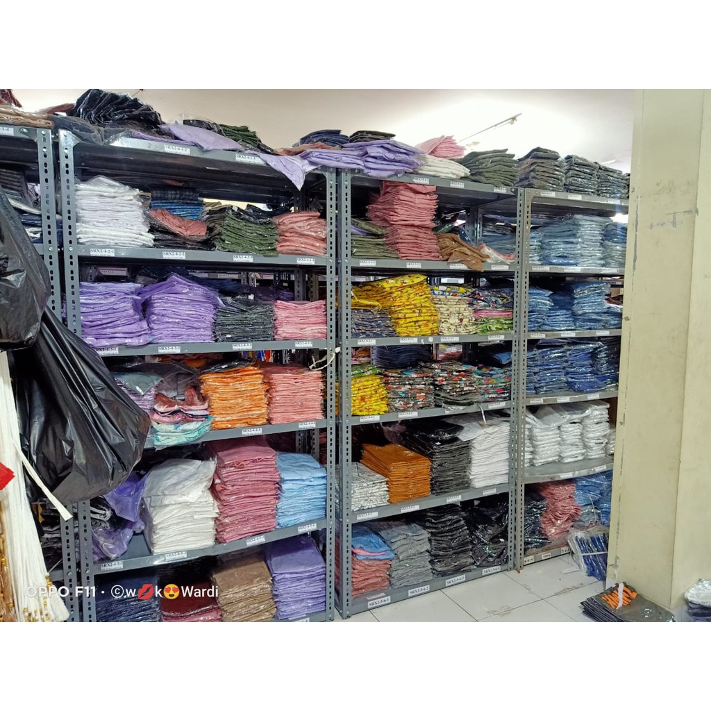 Jual CUCI GUDANG!!! Produk Fashion Spesial | Shopee Indonesia