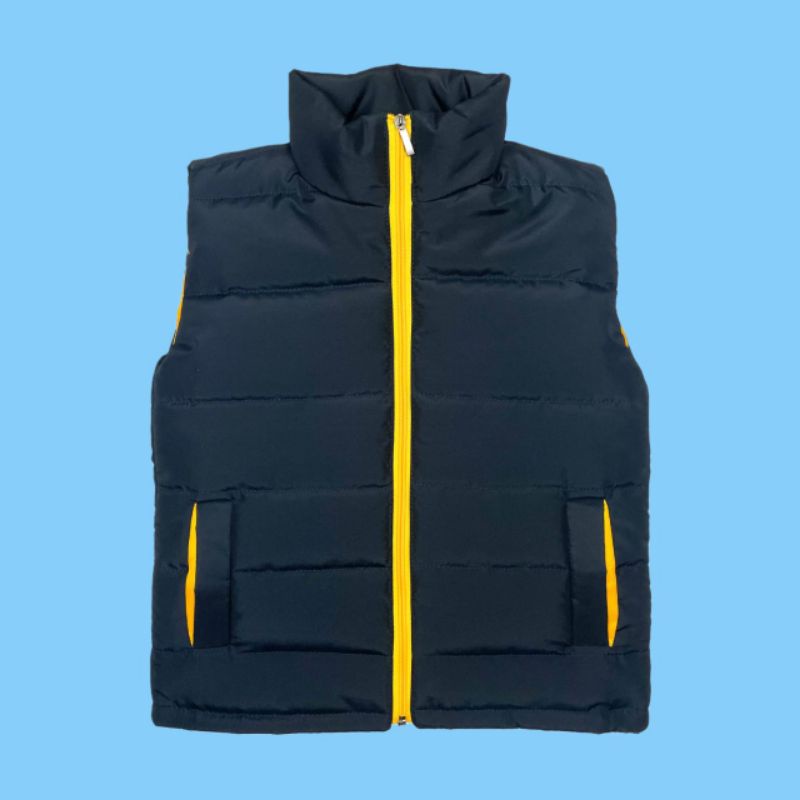 Jual Rompi anak loreng rompi army rompi tentara rompi anak keren ...