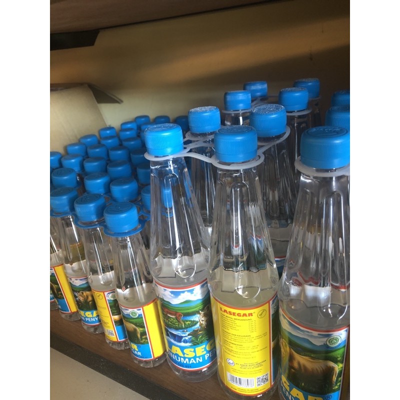 Jual LASEGAR botol dan Kaleng | Shopee Indonesia