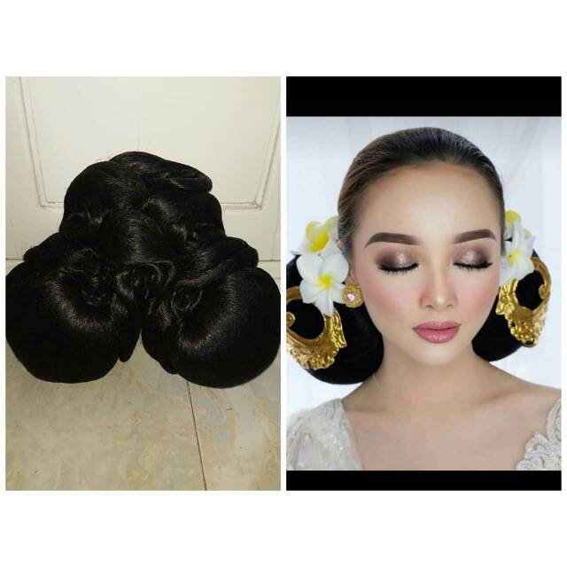 Jual sangul moderen | Shopee Indonesia