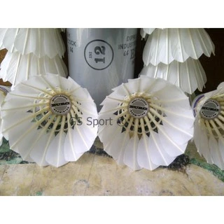 Jual Shuttlecock Terlengkap & Harga Terbaru April 2025 | Shopee Indonesia