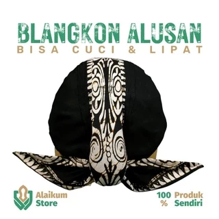 Produk Alaikum Store | Shopee Indonesia