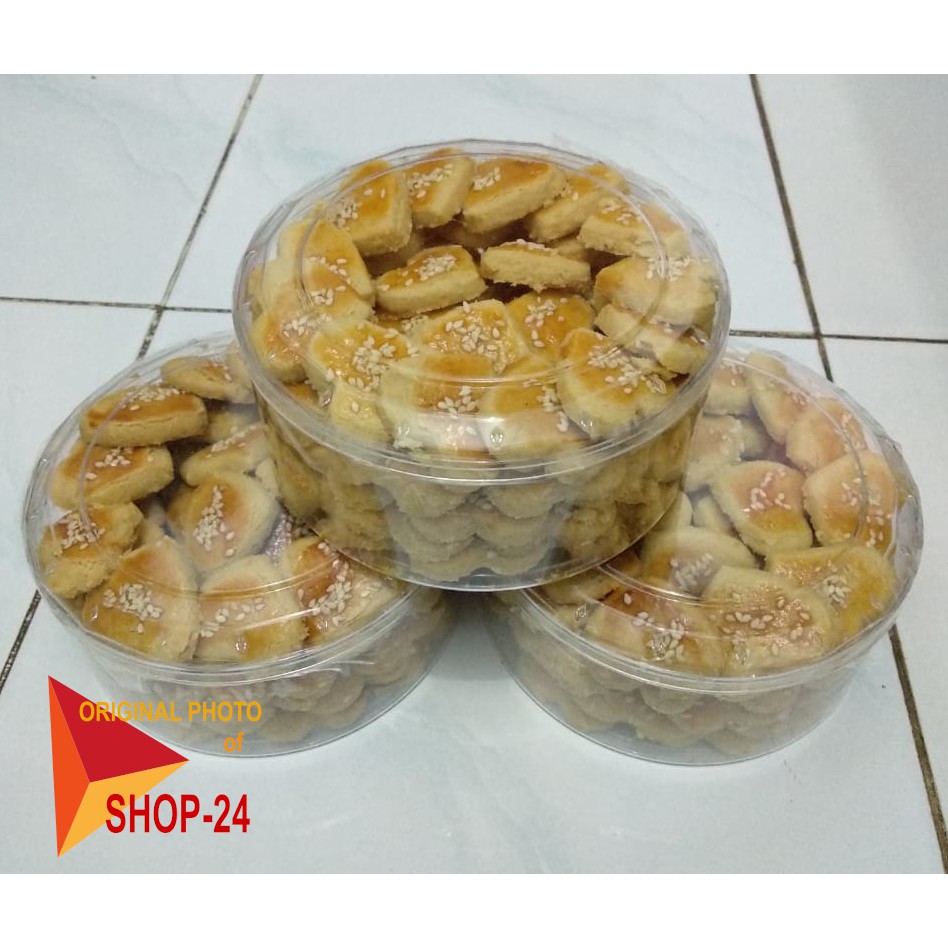 Jual Kue Jadul Skippy, Kue Skippy, Skippy Cookies, Kue Kacang Skippy ...