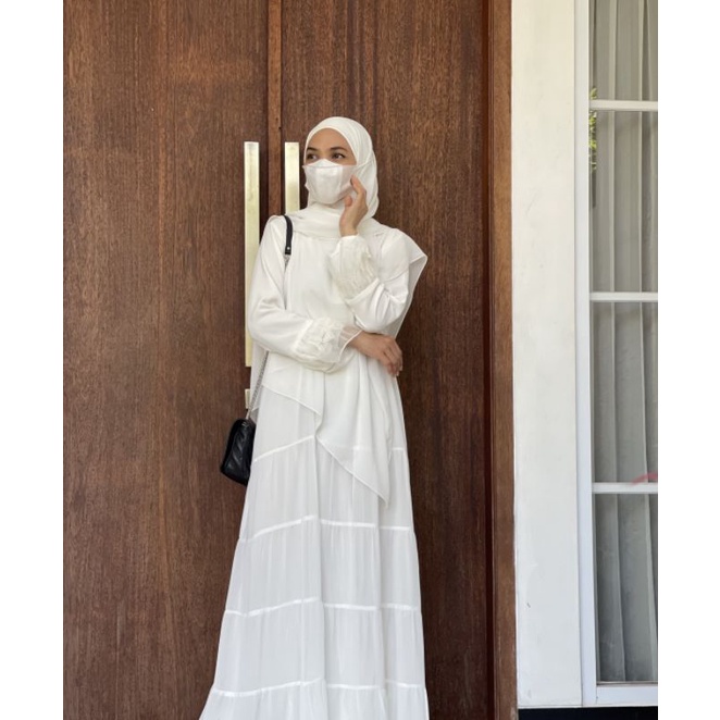 Jual nurru by hijabkayunie | Shopee Indonesia