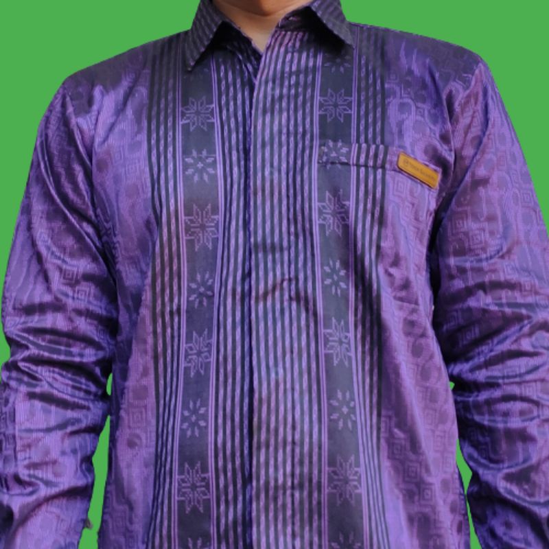 Jual Kemeja Songket pria Ungu Kemeja Songket Ungu Kemeja Palembang Ungu ... Jual Kemeja Songket pria Ungu Kemeja Songket Ungu Kemeja Palembang Ungu ...