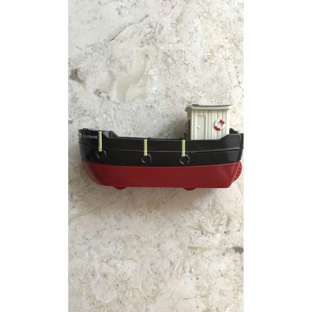 Jual Diecast Thomas And Friends - Diecast Hotwheels - Diecast Set ...