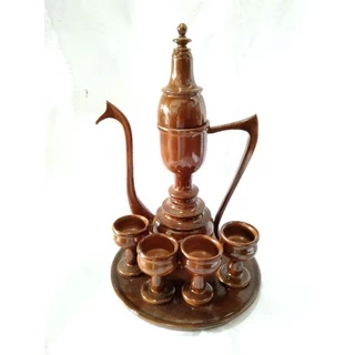 Jual teko aladin Harga Terbaik & Termurah Juli 2024 | Shopee Indonesia
