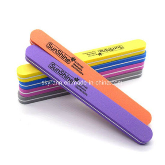 Jual BUFFER SUNSHINE LURUS 100/180 WASHABLE BUFFER PENGHALUS KUKU ...