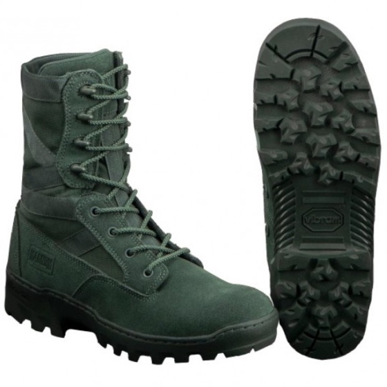 Jual Magnum Spartan XTB (Sepatu PDL) | Shopee Indonesia