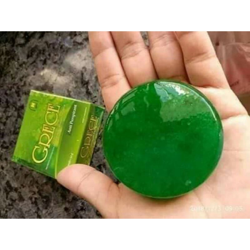 Jual GRECE OBAT KUTU AIR,PANU,KADAS,KURAP,HERPES - GRECE BODY CRYSTAL ...