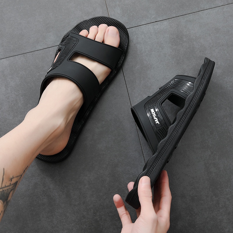 Jual Tren Pita Busana Nordic Memakai Kepribadian Pantai，Musim Panas ...