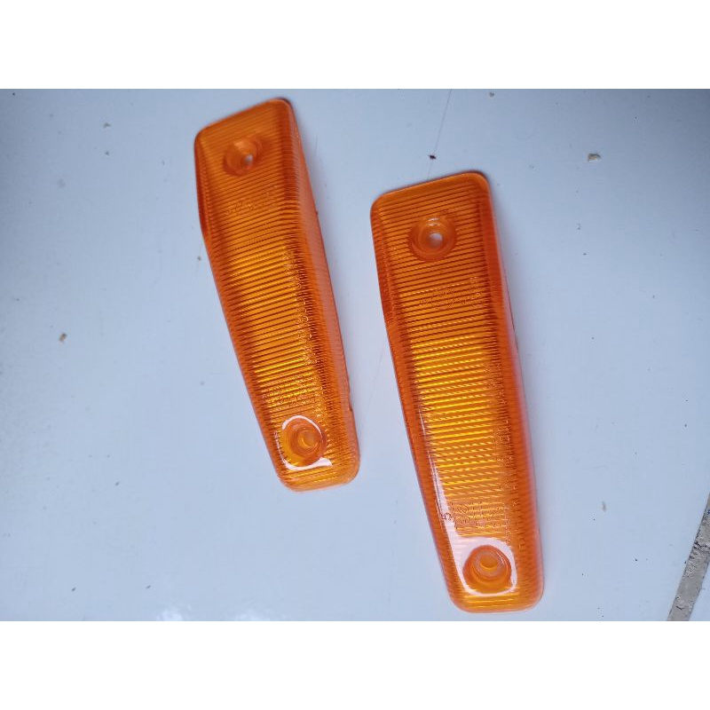 Jual Mika sen charade G10 sein charade | Shopee Indonesia