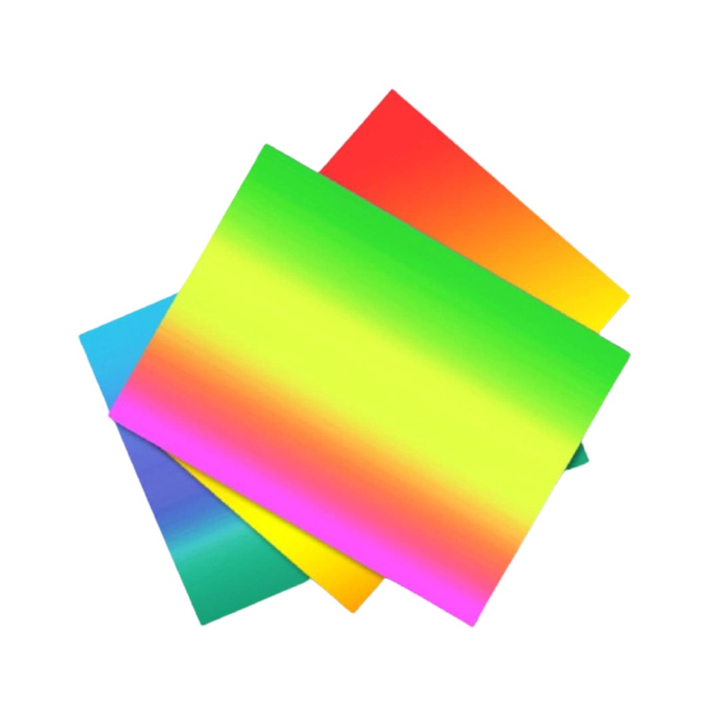 Jual ASTURO - KERTAS ASTURO / KERTAS OMEGA / KERTAS WARNA WARNI ...