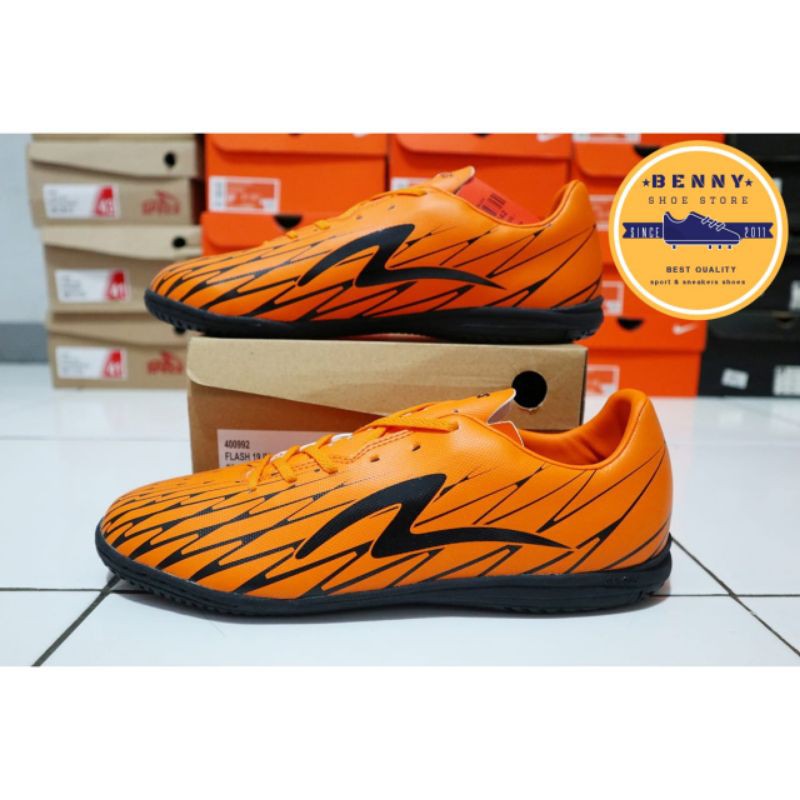 Jual SPECS FLASH IN Artikel Code 400992 | Shopee Indonesia