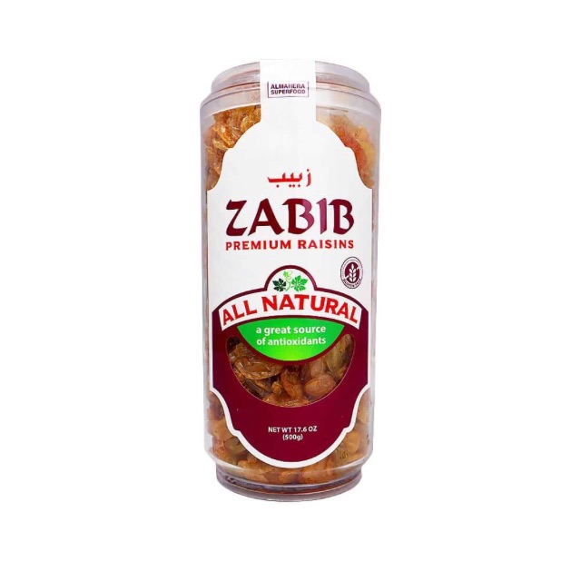 Jual Kismis ZABIB asli | Shopee Indonesia