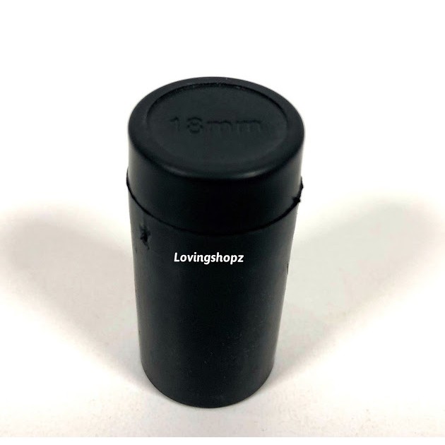 Jual Tinta Mesin Label MX6600A/ Tinta Mesin Label | Shopee Indonesia