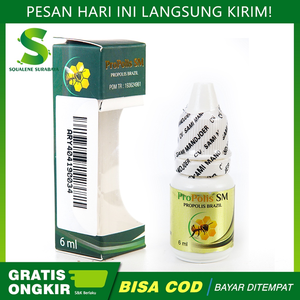 Jual Obat Selangkangan Gatal dan Hitam Lecet Infeksi Jamur Gatal Gatal ...