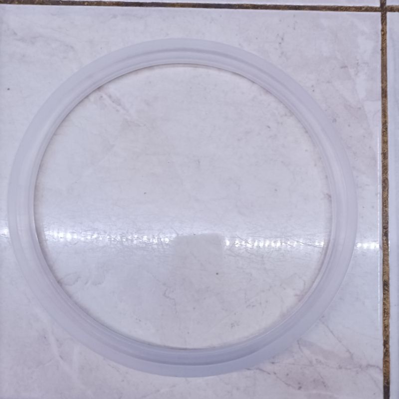 Jual KARET BESAR TUTUP YONGMA MAGIC COM YONG MA SMC4053B SMC 4053 B ...