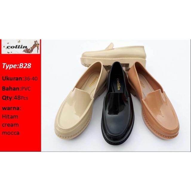 Jual Ggghhhh | Shopee Indonesia