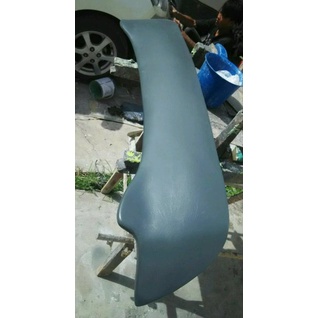 Jual spoiler honda jazz gd3 spoon | Shopee Indonesia