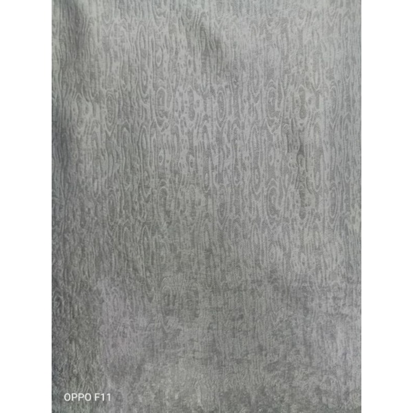 Jual gorden blackout polos gorden tirai | Shopee Indonesia