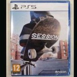 Jual PS5 Session Skate Sim | Shopee Indonesia