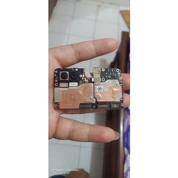 Jual Mesin Oppo a3s | Shopee Indonesia