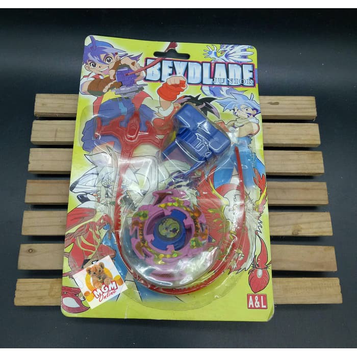 Jual GANGSING MODERN BEYBLADE - GANGSING JAMAN NOW TERMURAH!! | Shopee ...