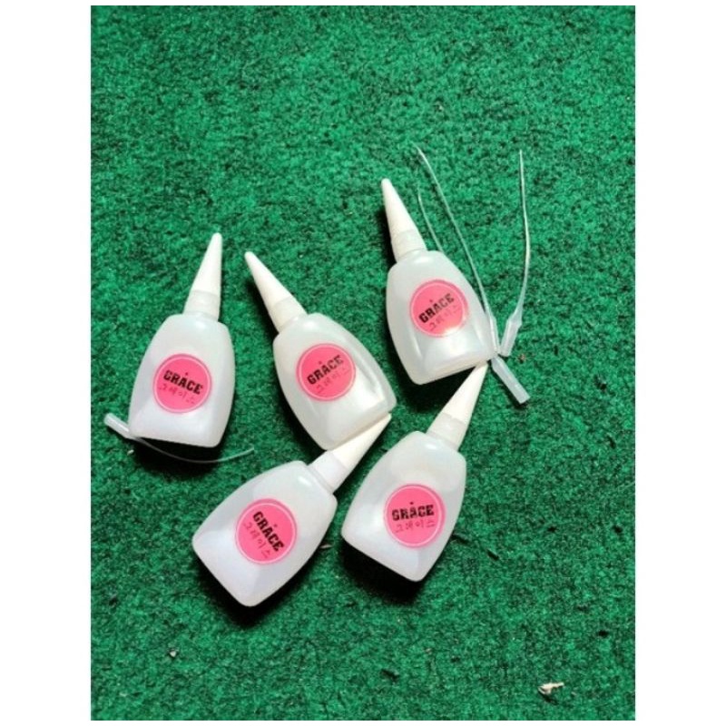 Jual PROMO LEM KOREA ALTEKO GRECE JUMBO | LEM ALTEKO GRECE JUMBO CEPAT ...